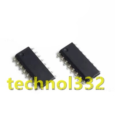 10PC NEW CS8573E CS8622E CS8623E CS8655E SOP16 ESOP16 #YT | eBay