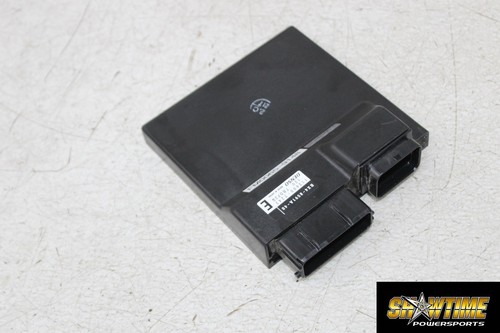 15-19 YAMAHA YZF R1 OEM ECU COMPUTER CONTROLLER UNIT BOX ECM CDI | eBay