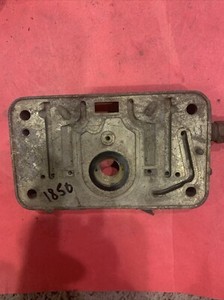 davekumpelhotmail | eBay Stores