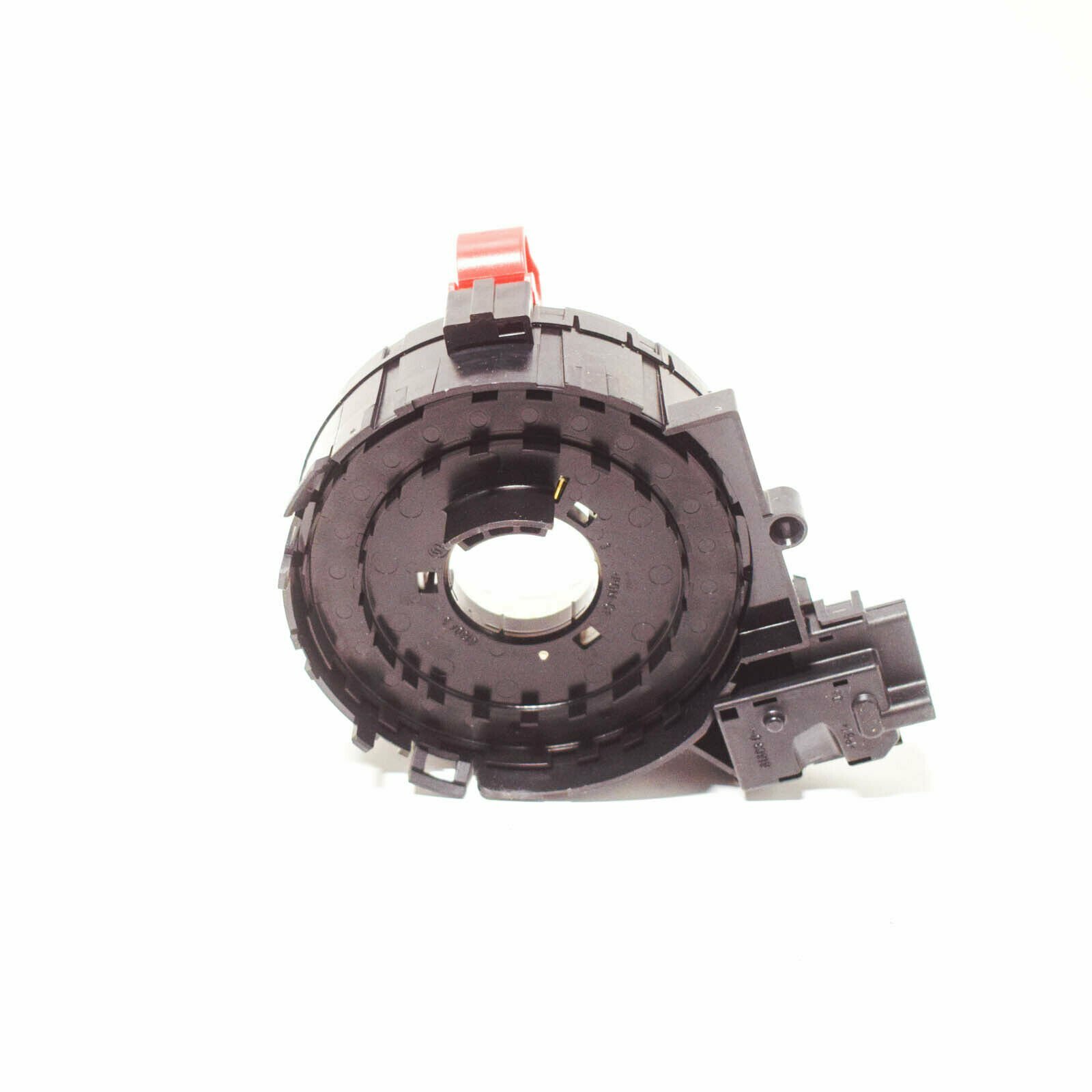 Audi A3 Air Bag Clockspring - 1K0959653D for sale online | eBay