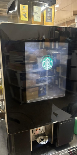 Bunn Sure Immersion Industrial Coffee Brewer B2CSS 44400.0160 | eBay