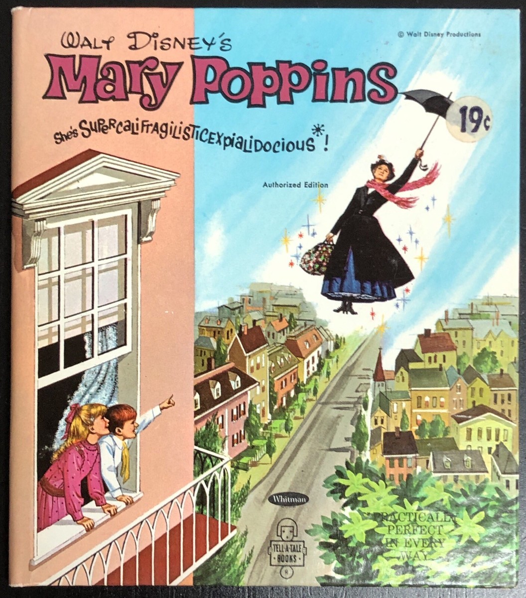 Mary Poppins Book Clip Art Mary Poppins Silhouette Clip Art | Disney