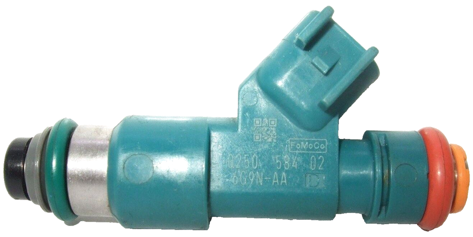 NEW GENUINE/ OEM 30777501-0 30777501-0 FJ1066 4G2220 85212259 FUEL ...