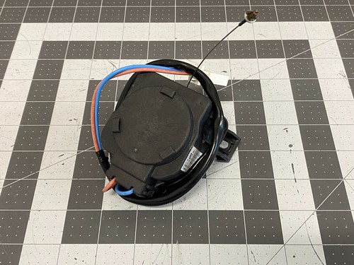 Frigidaire Insignia Washer Shift Actuator P# 5304511361 17438000000343 ...