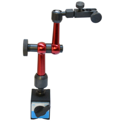 Magnetic Holders - Mini Magnetic Base