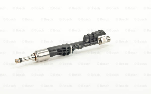 Bosch 0261500063 for sale online | eBay