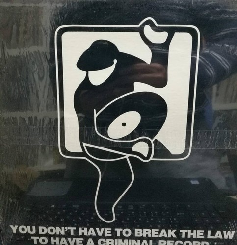 Out of Print12inch Scorpio (Go Michael) Air Jordan | eBay