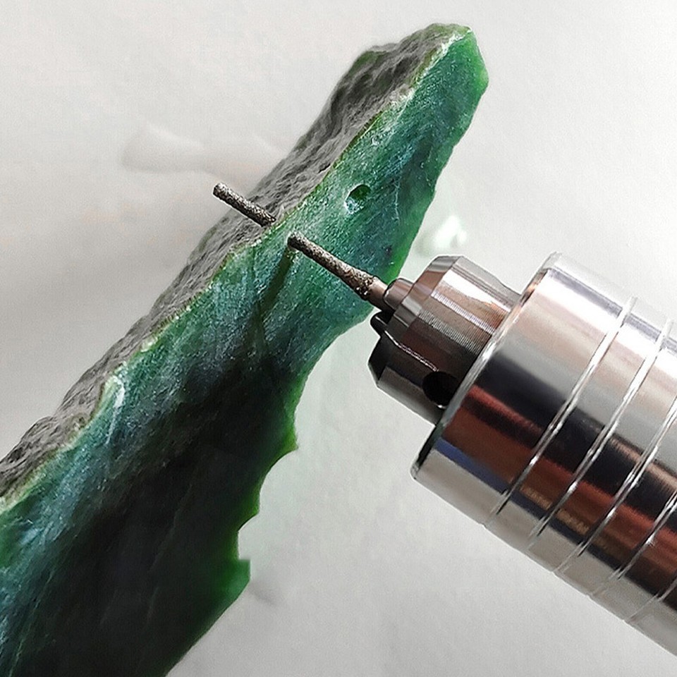 Glass Jade Amber Glass Glass Jade Amber Glass Fiber Glass Porcelain ...