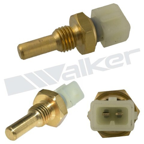 Walker Products Engine Coolant Temperature Sensor P N 211 1005 | eBay