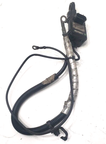 Chevrolet Cadillac GMC Truck SUV SARCV Voltage Generator Control Module ...