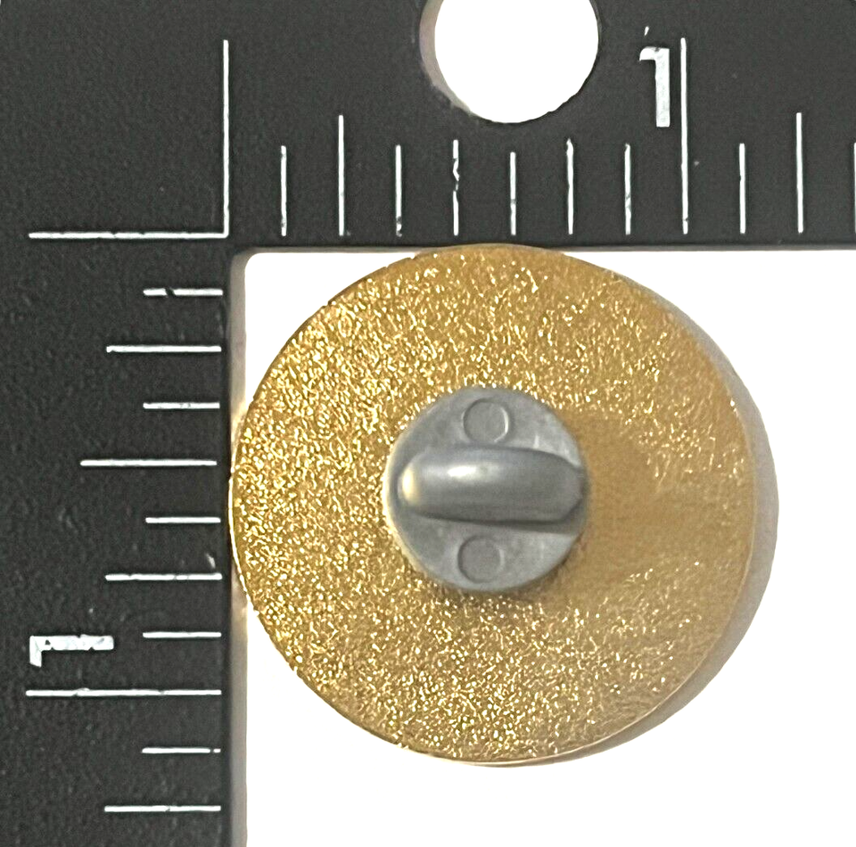 U.S. ARMY 25th INFANTRY DIV. OEF VETERAN w/CAMPAIGN RIBBON HAT or LAPEL ...