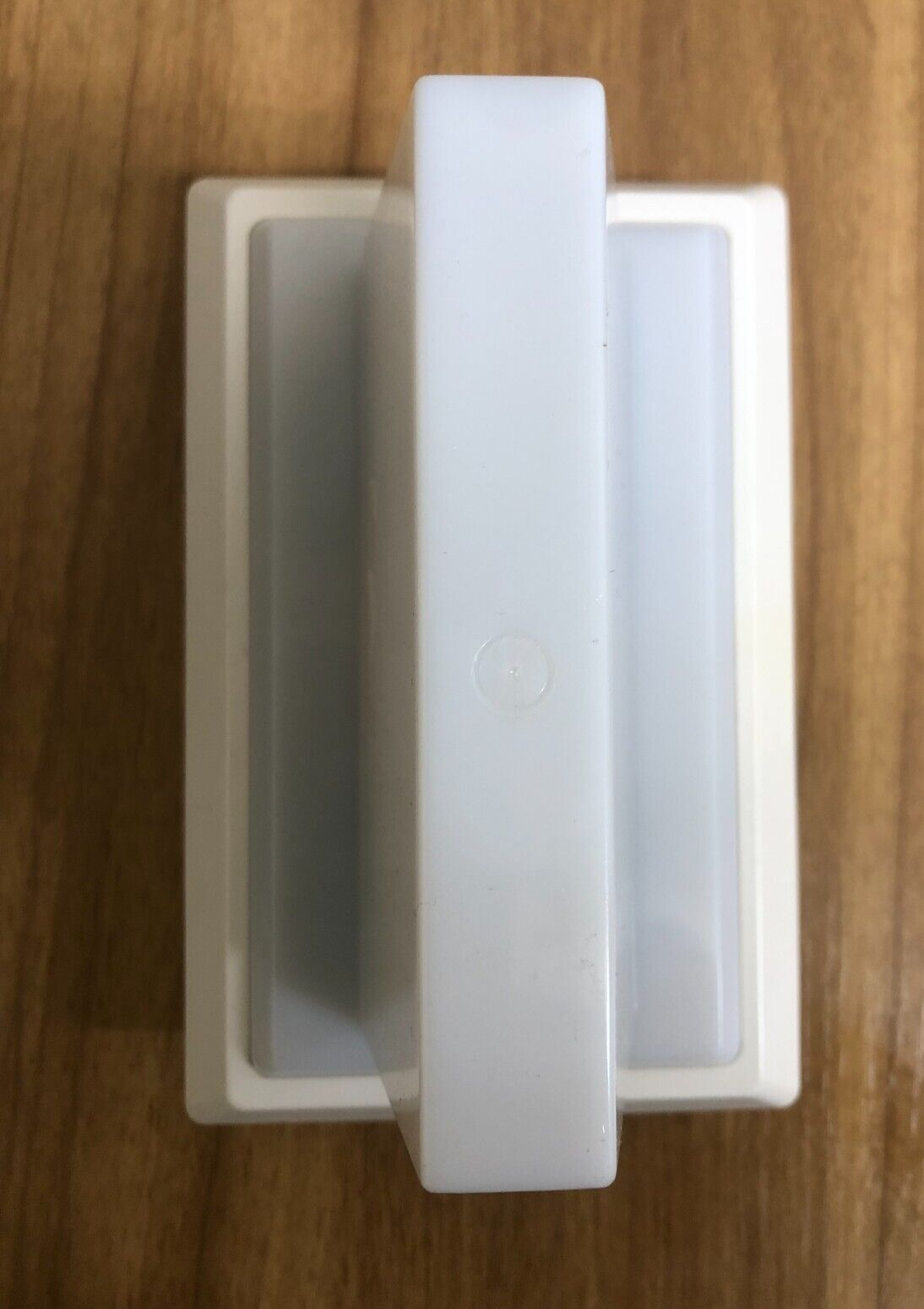 Rauland Responder IV NCCLS6 6 Bulb Incandescent Corridor Light | eBay