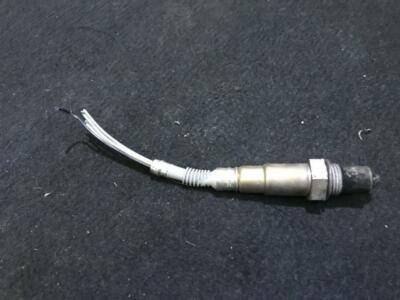 0281004028 7793825-03 Lambda sensor 5 wires, WHITE BLACK YELLOW GRE ...