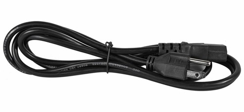 Technical Pro AX3000 3000 Watt 2 Channel 2U DJ Power Amplifier w/ 3 ...