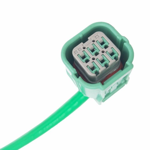 Downstream Oxygen Sensor 36532-RZA-004 234-4359 For 2007-2009 Honda CR ...