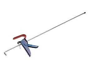 Universal Throttle Pedal Depressor Thexton THX-393 | THX