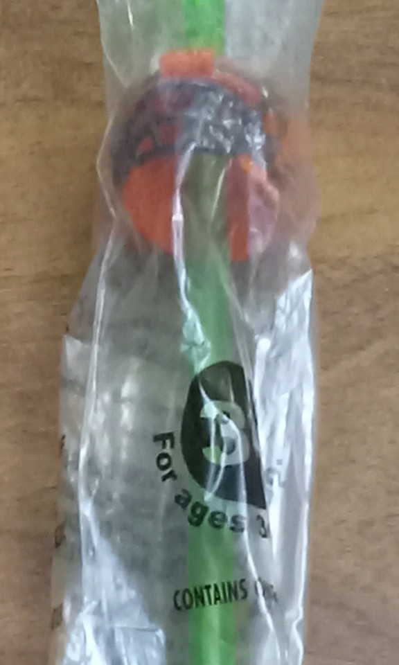 Cincinnati Bengals 12" STRAW & NFL HELMET Official limited edition ...