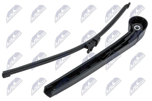 WIPER ARM WINDOW CLEANING EWB-SK-004 FOR SKODA RAPID CLNA/CAYC/CAYB ...