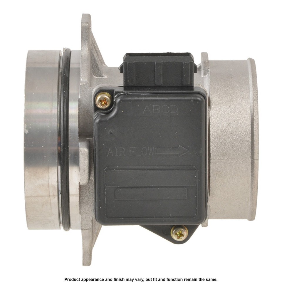 For Ford Contour Mercury Mystique Cardone Mass Air Flow Meter MAF GAP ...