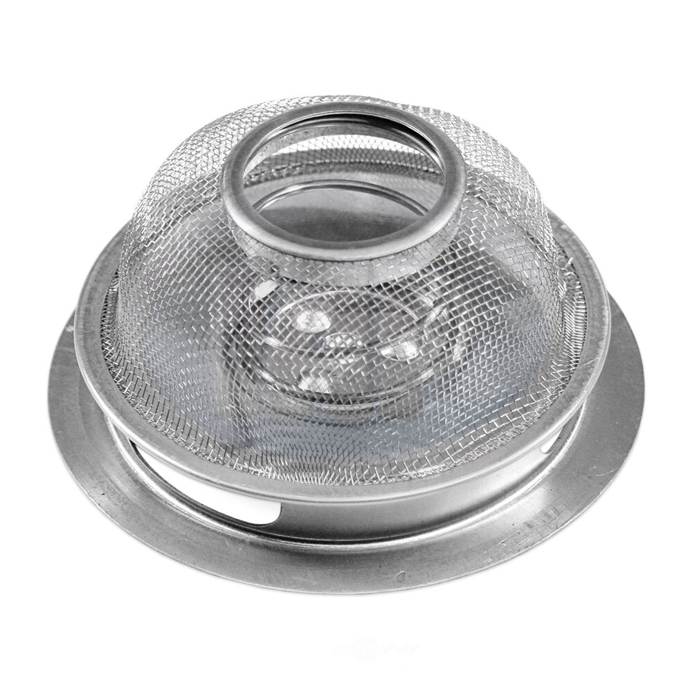 IAP/Kuhltek Motorwerks 021115175 Cylinder Block Components - Engine Oil ...