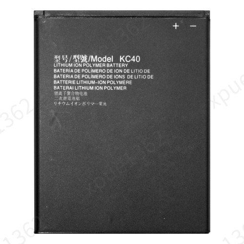 Replacement Battery KC40 For Motorola Moto E6s (2020) XT2053-2 | eBay