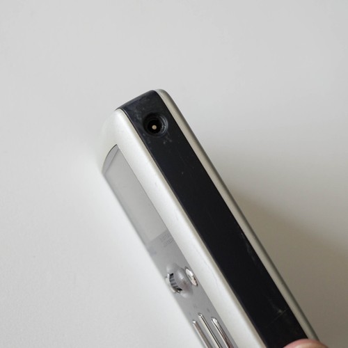 Dell Digital Jukebox 20GB MP3 Player - Fully Functional | eBay