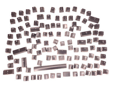 1 x Genuine Original Corsair Replacement Key Cap K95 Keyboard K70 K90 ...