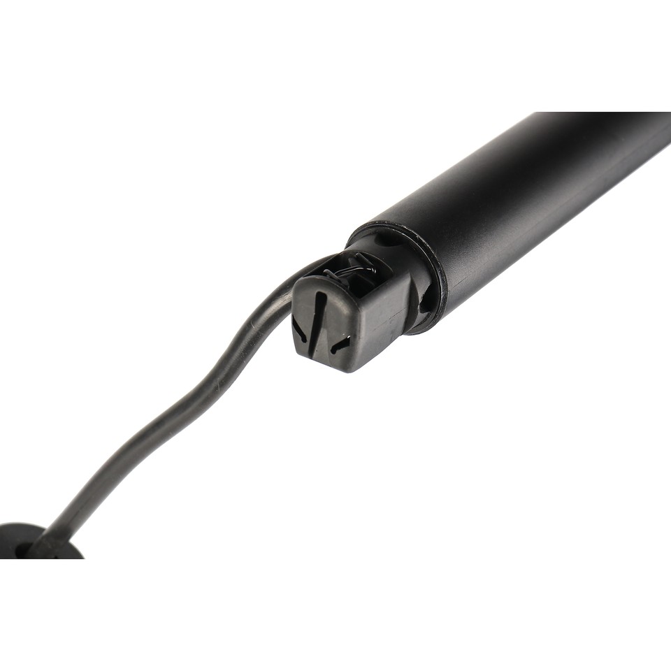 Right Side Power Hatch Lift Support Kits For Mercedes-Benz GL350 GL450 ...