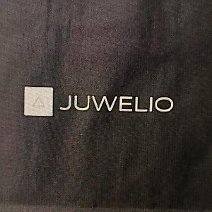 Juwelio | eBay Stores