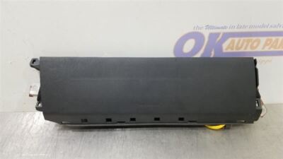 19-20 LEXUS ES350 OEM PASSENGER RIGHT LOWER KNEE SRS PAD | eBay