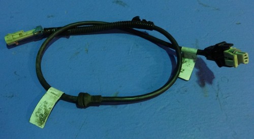 1997-2004 C5 CORVETTE ABS SPEED SENSOR WIRING HARNESS 10332527 | eBay UK