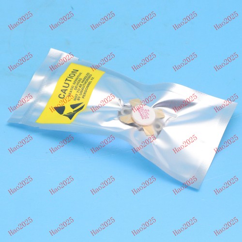 2SC2290 For TSB New RF POWER TRANSISTOR Free Shipping | eBay