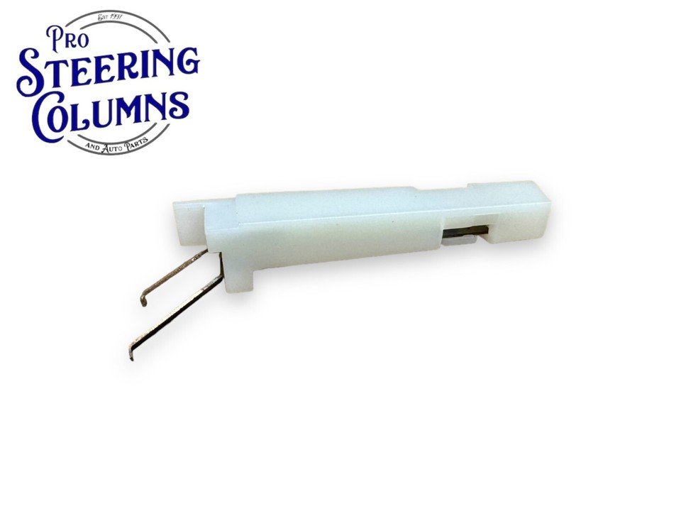 72-94 C10 K10 R10 V10 Non Tilt Column Key Buzzer Ignition Warning New ...