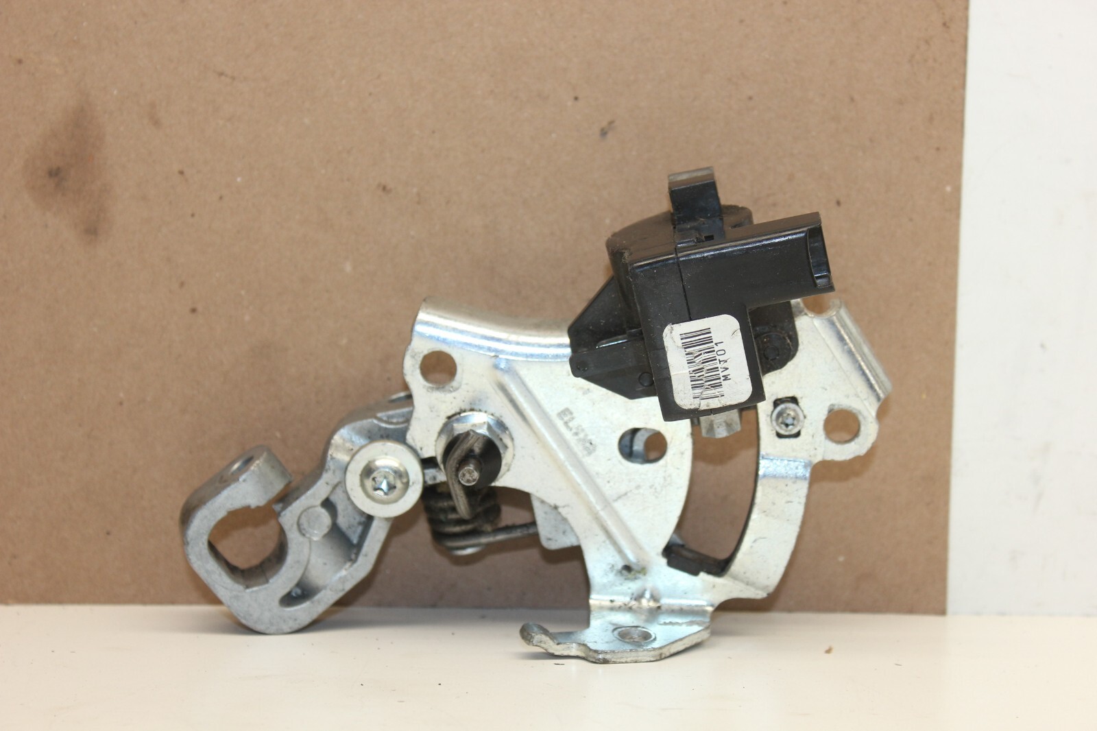 Gearshift Bracket for RAM 3500 2011-2018 MOPAR OEM (WT17) | eBay
