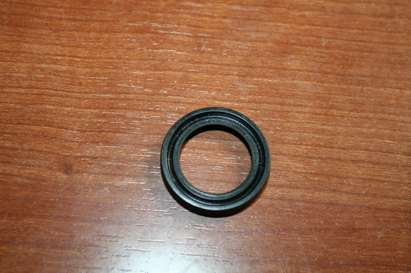 NOS Ford Transmission Shift Lever Seal D5AZ7B498A 66-71 Mustang Galaxie ...