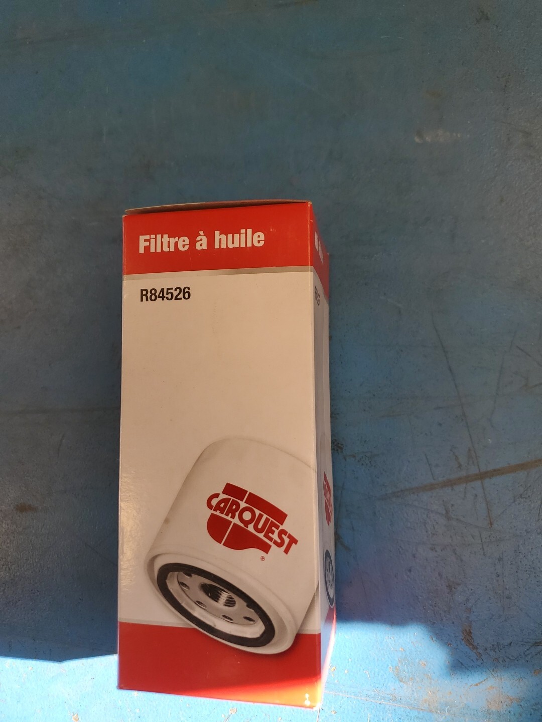 MOPAR 05184526AA - cross reference oil filters | oilfilter ...