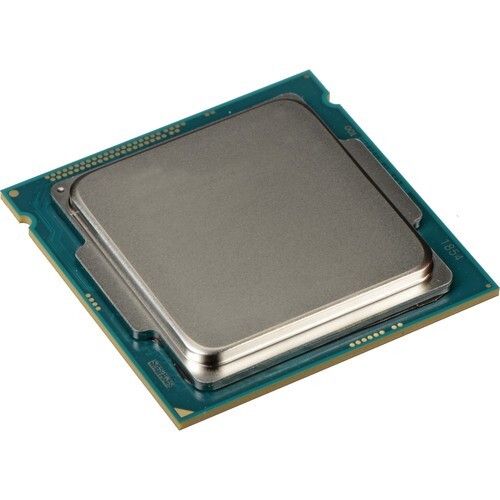 Intel+Core+i7+3740QM+2.7+GHz+Quad-Core+%28AW8063801105000%29+Processor ...