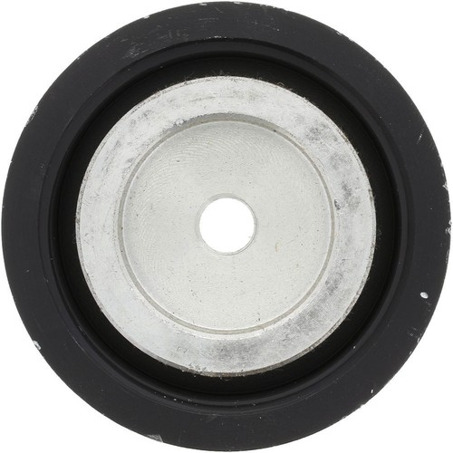 Radiator Cap Adapter Gates 31434 | eBay