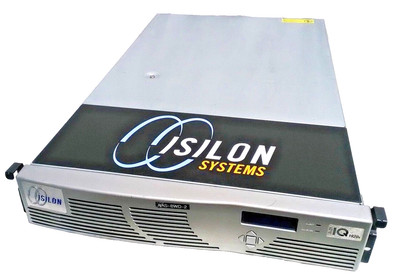EMC Isilon Systems IQ1920x Server | eBay