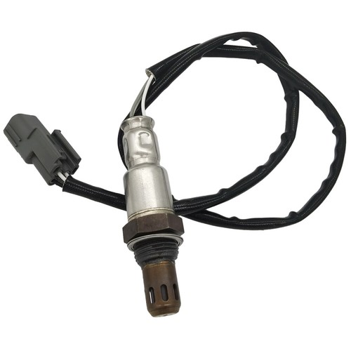 39210-2GBA0 Rear Oxygen Sensor For Hyundai Sonata 2015-2017 Kia Optima ...