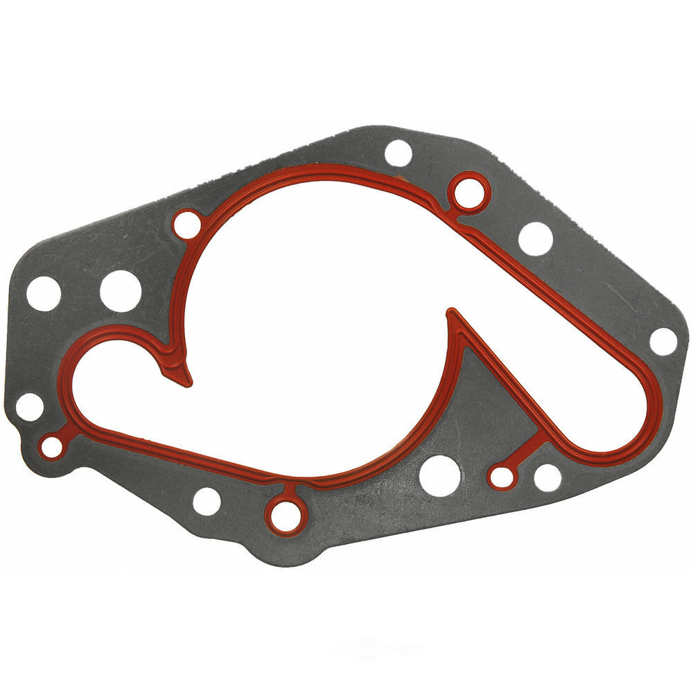 Engine Water Pump Gasket Fel-Pro 35652 for sale online | eBay