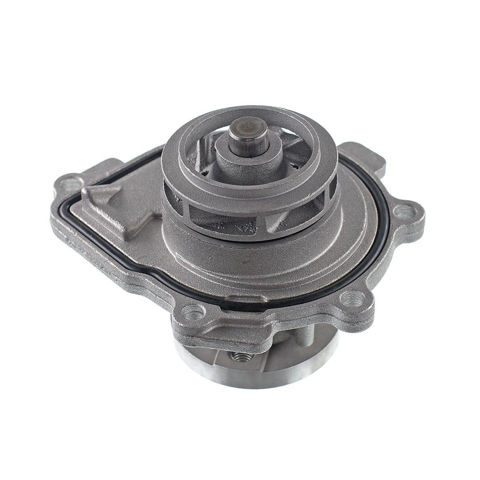 Water Pump w/ Gasket for Chevrolet Cruze Sonic 2011-2014 Aveo Aveo5 ...