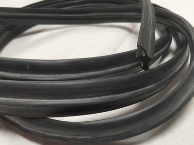 Prima LPR802 LPR8021 LPR802 LPR8081 LPR808 Oven Rubber Door Seal Gasket ...