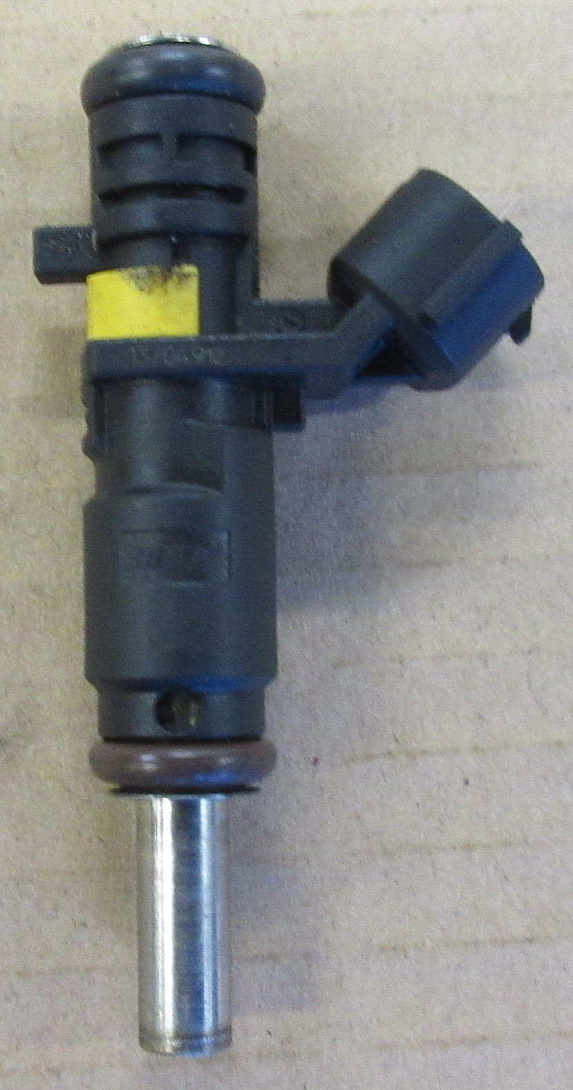 Genuine Used MINI Petrol Injector 1.6 for R56 R55 R57 R58 R59 R60 R61 ...