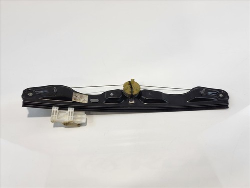 BMW 51357281888 | eBay