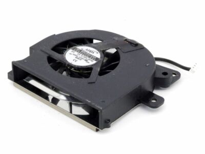 ADDA AB6505HB-E03 EF6 Laptop Fujitsu Amilo Pro V8010 CPU Kühler Lüfter ...