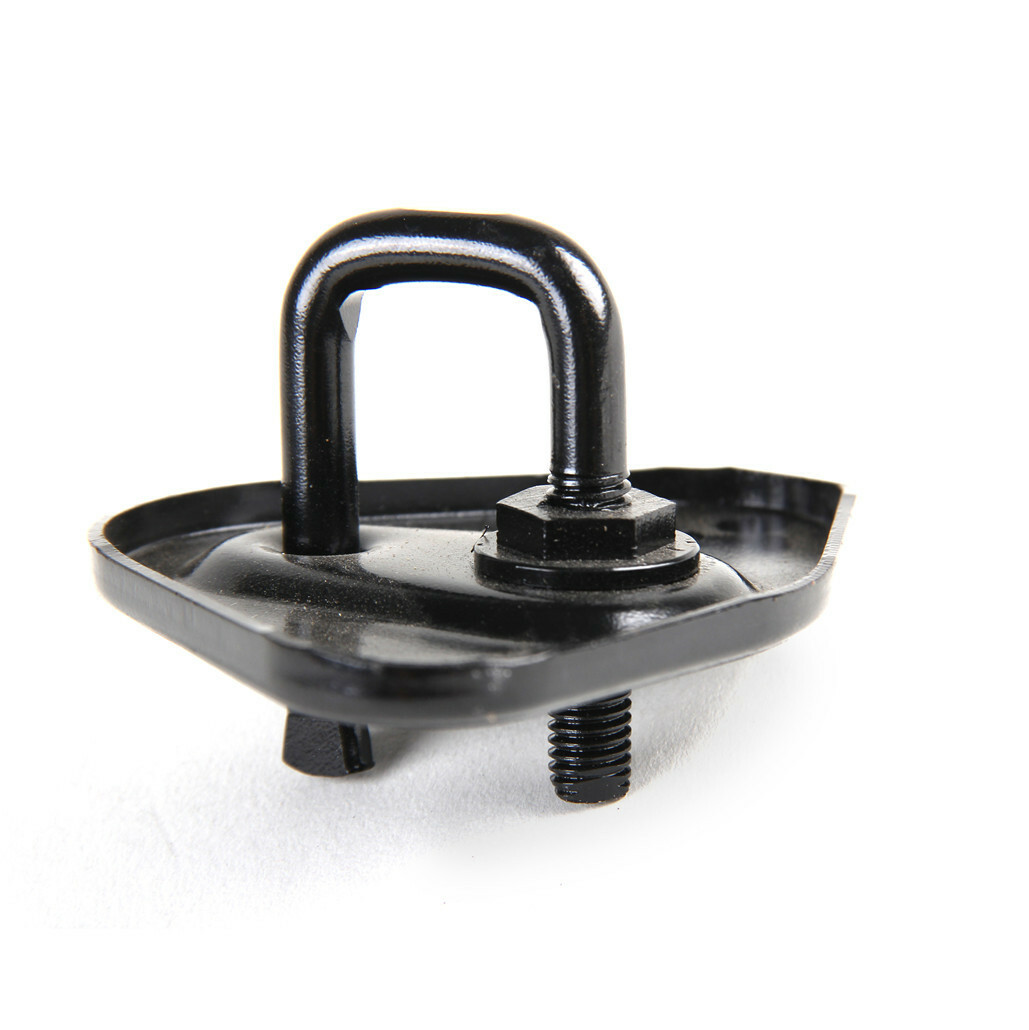 Lock Upper 2538800060 Fit For Mercedes-Benz GLC (X253) | eBay