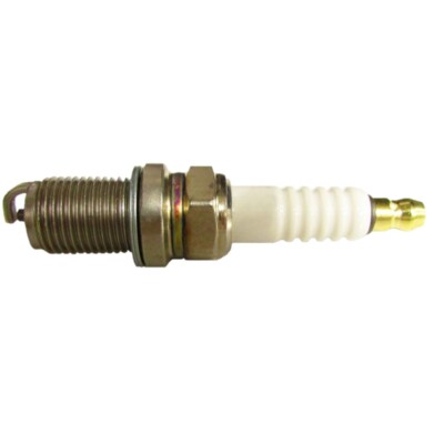 694385 Fits Briggs and Stratton Spark Plug | eBay