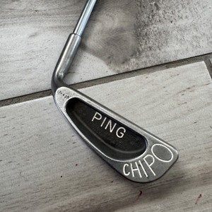 KB Flipps | eBay Stores