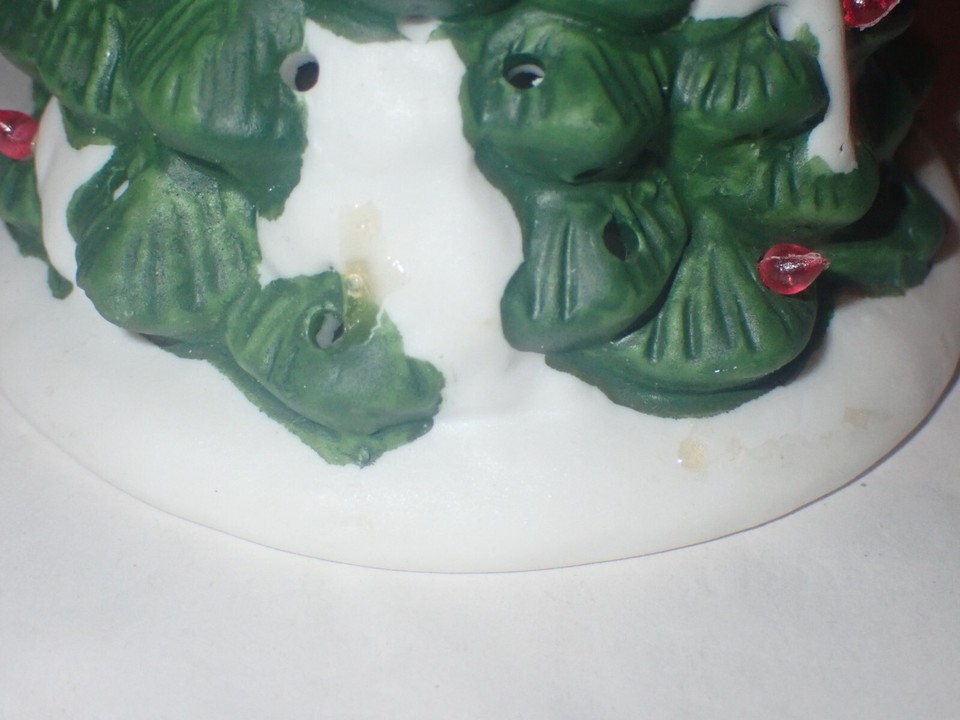 Lemax Christmas Stereo Cassette Player Set in Box ~READ~ | eBay